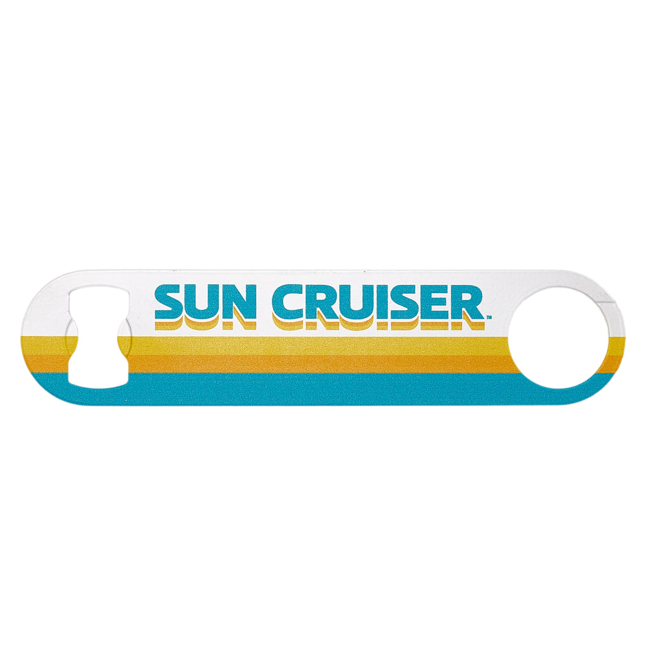 Sun Cruiser